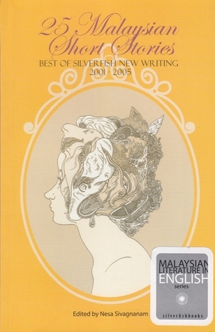 Malaysian Writing