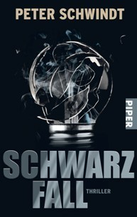 Schwarzfall by Peter Schwindt | Goodreads