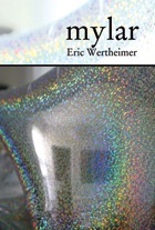 Mylar by Eric Wertheimer | Goodreads
