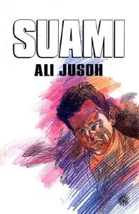 Suami by Ali Jusoh | Goodreads