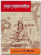 Yoga Yajnavalkya by Yājñavalkya | Goodreads