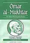 Omar Al-Mukhtar by Enzo Santarelli | Goodreads