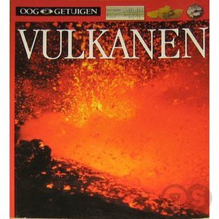 Vulkanen by Andrew MacIntyre | Goodreads
