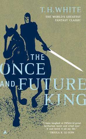 Most popular books published in 1958 | Goodreads