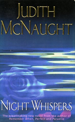 Night Whispers by Judith McNaught | Goodreads