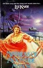 Mistress of Moontide Manor by Lee Karr | Goodreads
