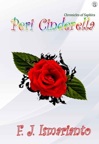Peri Cinderella by F.J. Ismarianto | Goodreads