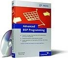 Advanced BSP Programming by Brian McKellar | Goodreads