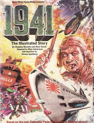 1941 by Allan Asherman | Goodreads