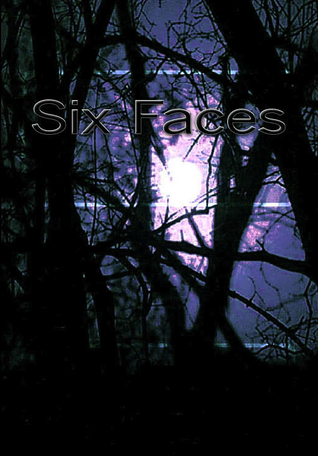 Six Faces by Ryan Callaway | Goodreads