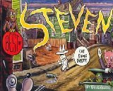 The Best of Steven: A Collection by Doug Allen | Goodreads