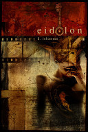 Eidolon (Accursed) by G. Johanson | Goodreads