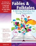 Fables & Folktales: An Interactive Discovery-Based Language Arts Unit ...