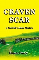 Craven Scar (Yorkshire Dales Mystery #4) by Susan Parry | Goodreads
