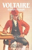 Voltaire by Haydn Mason | Goodreads