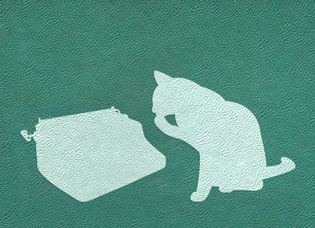 Cat Pic Fan Fic by Jack Shepherd | Goodreads