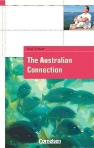 The Australian Connection (Lernmaterialien) by Paul Stewart | Goodreads
