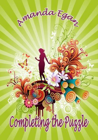 Completing the Puzzle by Amanda Egan | Goodreads