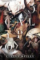 Apocalypso by Evelyn Reilly | Goodreads