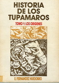Historia de los Tupamaros by Eleuterio Fernández Huidobro | Goodreads