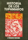 Historia de los Tupamaros by Eleuterio Fernández Huidobro | Goodreads