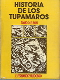 Historia de los Tupamaros by Eleuterio Fernández Huidobro | Goodreads