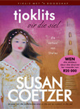 tjoklits vir die siel by Susan Coetzer | Goodreads
