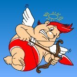 Fun and the Games by Anna Sansom | Goodreads