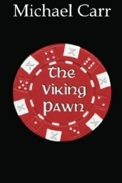 The Viking Pawn by Michael Carr | Goodreads