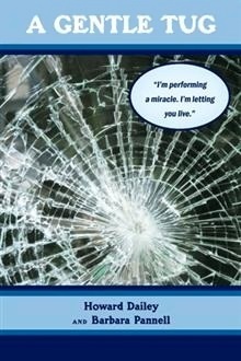 A Gentle Tug by Howard Dailey | Goodreads