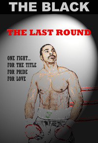 The Last Round by The Black | Goodreads