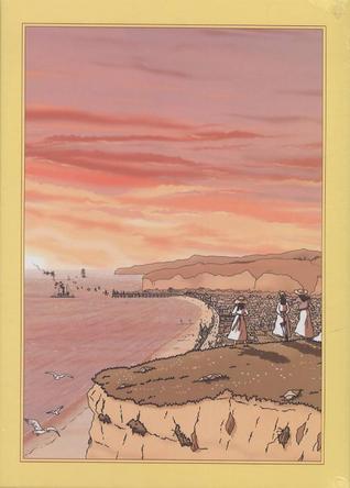 A la recherche du temps perdu (coffret volumes 1-3) by Stéphane Heuet ...