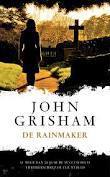 De rainmaker by John Grisham | Goodreads