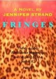 Fringes by Jennifer Strand | Goodreads