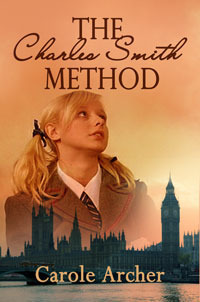 The Charles Smith Method by Carole Archer | Goodreads
