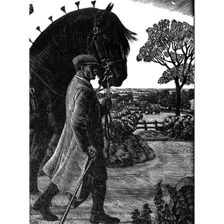 The New Penguin Book of English Folk Songs by Steve Roud | Goodreads