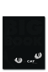 Cat: Revised by John Wick | Goodreads