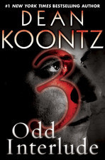 Odd Interlude #3 (Odd Thomas, #4.3) by Dean Koontz | Goodreads