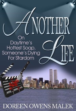 Another Life by Doreen Owens Malek | Goodreads