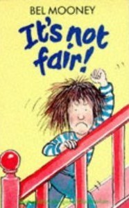 It's Not Fair!: Overcoming Discrimination in Australia by Bel ...