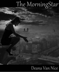 The MorningStar by Deana Van Nice | Goodreads