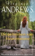 De geheimen van Heavenstone (Heavenstone, #1) by V.C. Andrews | Goodreads