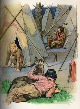 Mabel tra gli Esquimesi by Ginevra Pelizzari | Goodreads