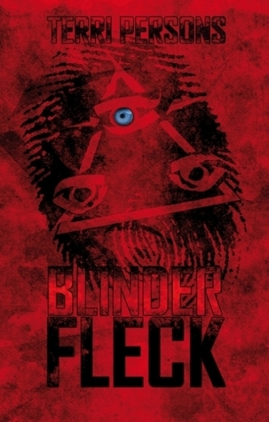 Blinder Fleck by Terri Persons | Goodreads