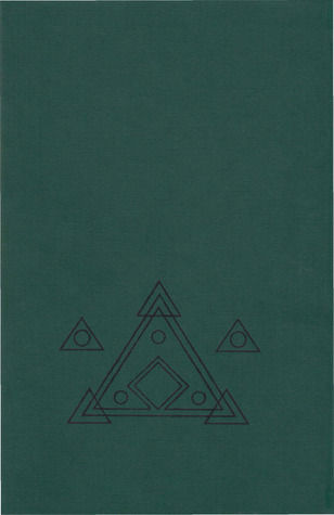 Volubilis Ex Chaosium by S. Ben Qayin | Goodreads