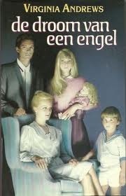 De droom van een engel by V.C. Andrews | Goodreads