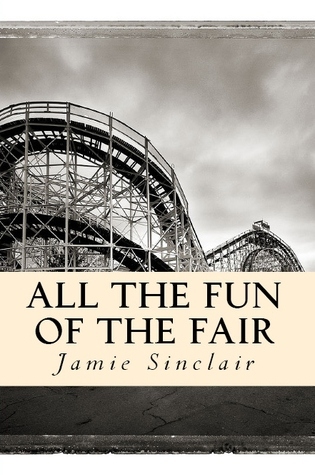 All the fun of the fair by Jamie Sinclair | Goodreads