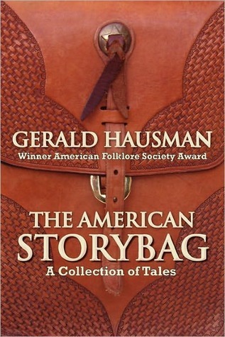 Not Since Mark Twain - Stories: Newly Revised by Gerald Hausman | Goodreads