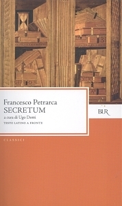 Secretum by Francesco Petrarca | Goodreads