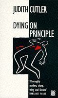 Dying on Principle (Sophie Rivers Mystery #3) by Judith Cutler | Goodreads